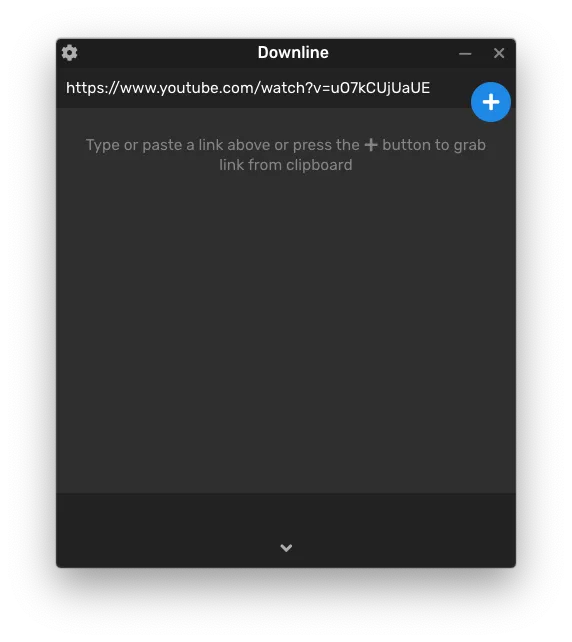 Downline Alternatives: Top 12 YouTube & Video Downloaders | AlternativeTo