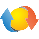 LO4D.com: Reviews, Features, Pricing & Download | AlternativeTo