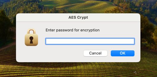 Great AES Crypt Alternatives: Top File Encryption Software in 2024 | AlternativeTo