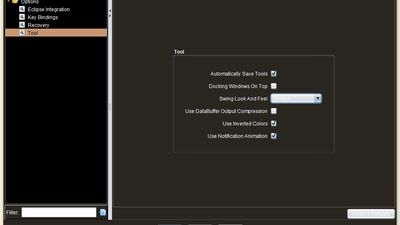 Ghidra: App Reviews, Features, Pricing & Download | AlternativeTo