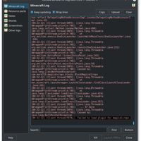 MultiMC: App Reviews, Features, Pricing & Download | AlternativeTo