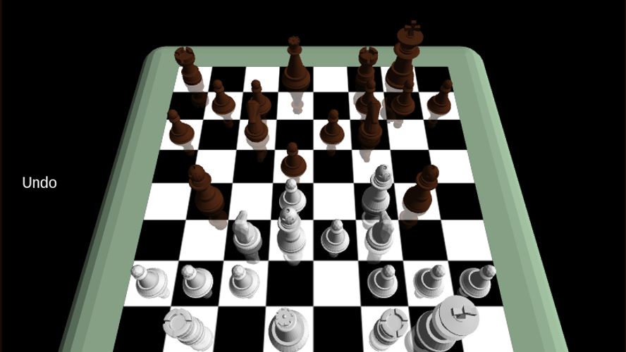 Best Games Like Chess.com: Top Chess Games in 2023 - Page 3 | AlternativeTo