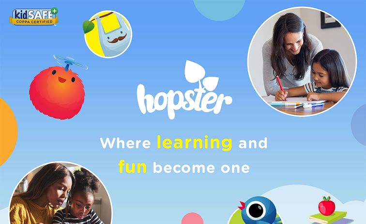 11 Games Like Lingokids: Similar Educational & Kids Games 2024 ...