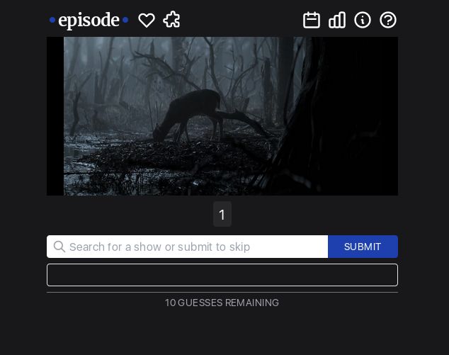 Episode.wtf Alternatives - Explore Similar Sites & Apps | AlternativeTo