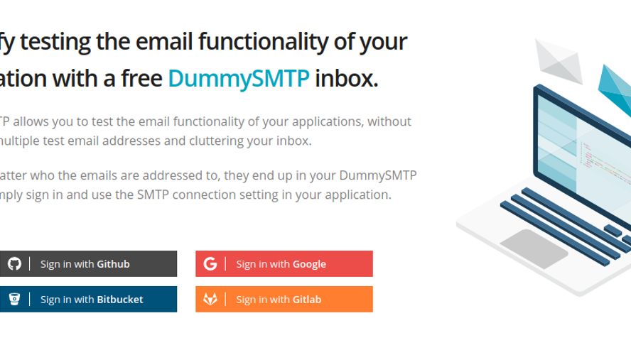 Papercut Alternatives and Similar Software | AlternativeTo