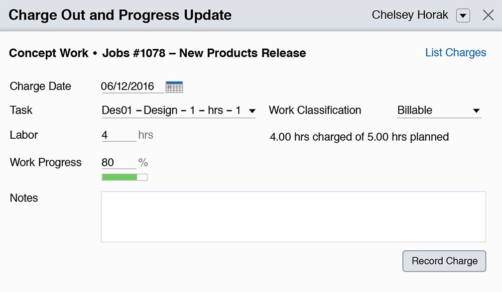 Workgroups DaVinci Alternatives: Top 10 Project Management Tools ...