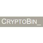 CryptoBin: Secure pastebin service with | AlternativeTo