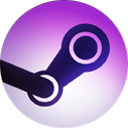SteamOS: Reviews, Features, Pricing & Download | AlternativeTo