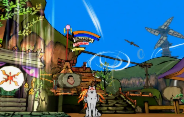 OpenEmu Alternatives for Windows: Top 12 Game Emulators | AlternativeTo