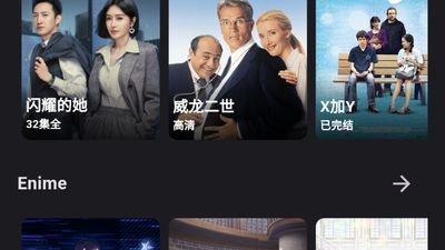 Miru Project: Reviews, Features, Pricing & Download | AlternativeTo