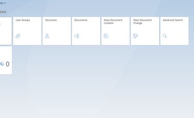 SAP Easy DMS Alternatives and Similar Software | AlternativeTo