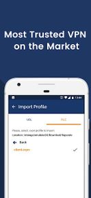 ZeroTier Alternatives: 25+ VPN Services | AlternativeTo