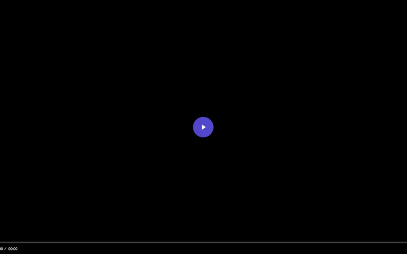 Streamtape: Reviews, Features, Pricing & Download | AlternativeTo