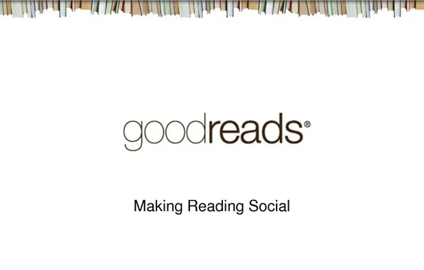 Clay Read Alternatives and Similar Apps & Services | AlternativeTo