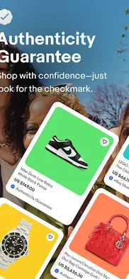 Temu Alternatives: Top 20 Online Shops & Similar Apps | AlternativeTo