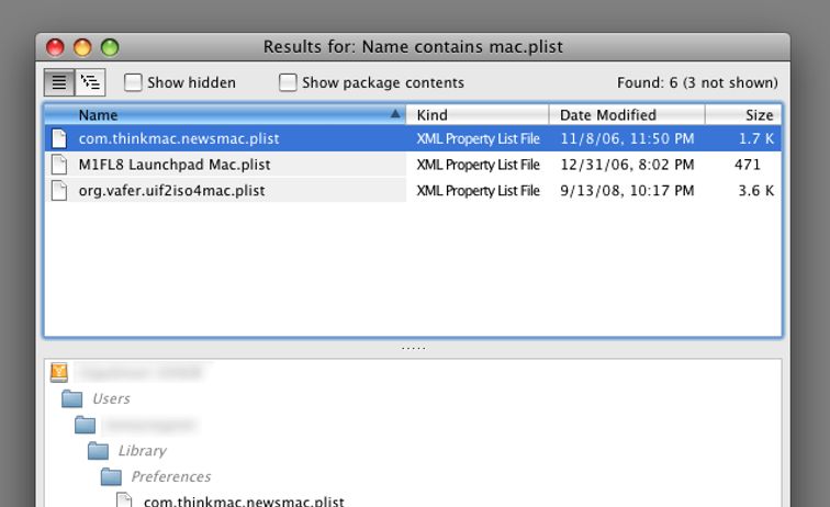 Ava Find Alternatives: 25+ File Search Utilities & Similar Apps ...