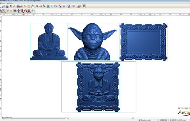 Autodesk Artcam Alternatives Top 10 Cad Software And Similar Apps