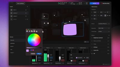 Meld Studio: Reviews, Features, Pricing & Download | AlternativeTo