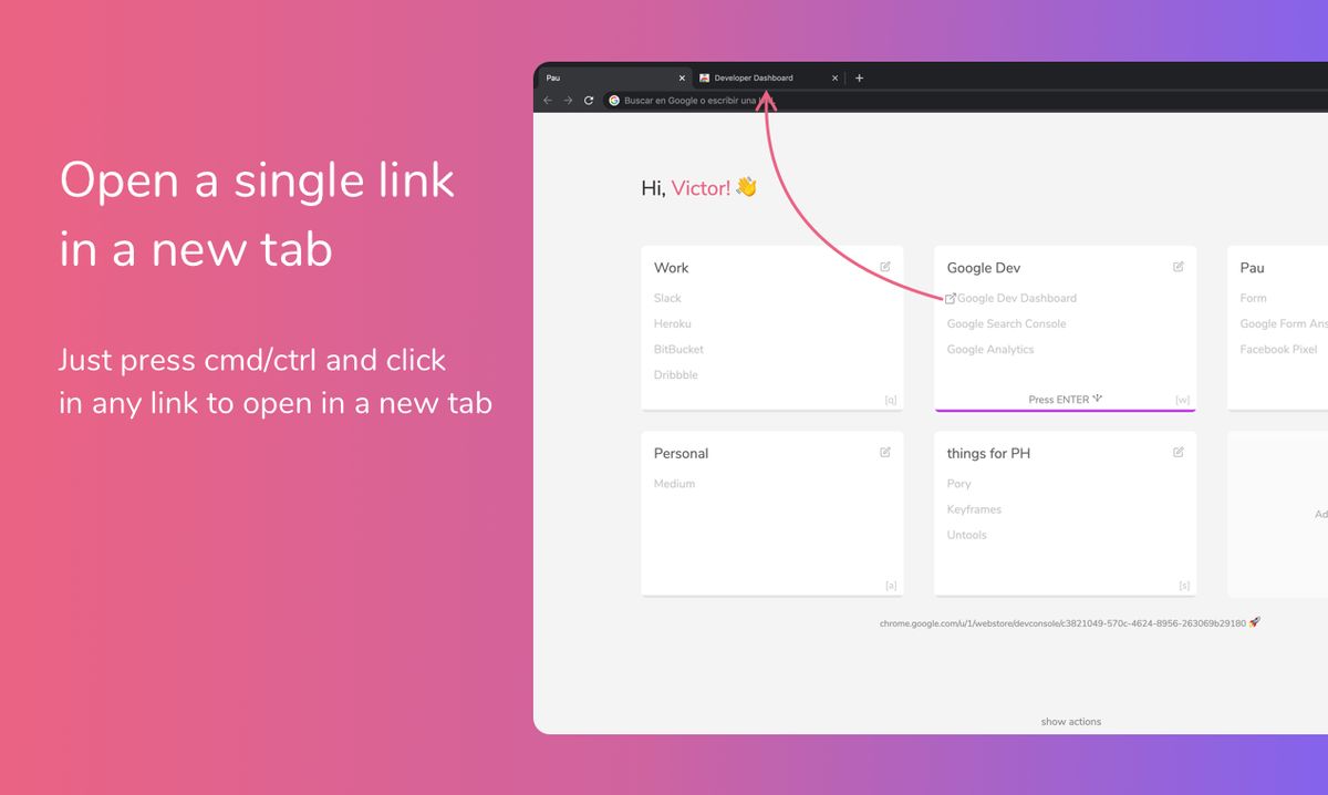 Pau: App Reviews, Features, Pricing & Download | AlternativeTo