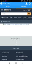 CSS Spider Alternatives and Similar Extensions & Add-Ons | AlternativeTo