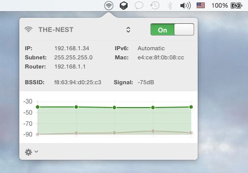WiFi Radar Pro Alternatives - Explore Similar Software | AlternativeTo