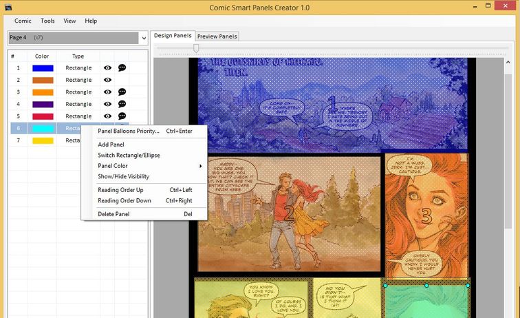 Free Pixton Alternatives: Top 10 Comic Makers & Similar Websites ...