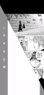 Tachimanga Alternatives: 25+ Comic and Manga Readers | AlternativeTo