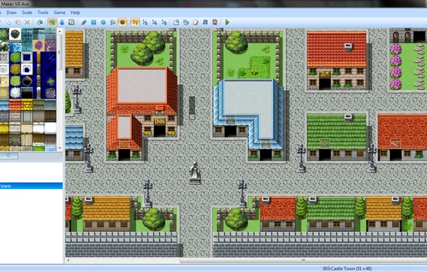 12 Great Scratch Alternatives: Top Similar Apps & Services in 2025 ...