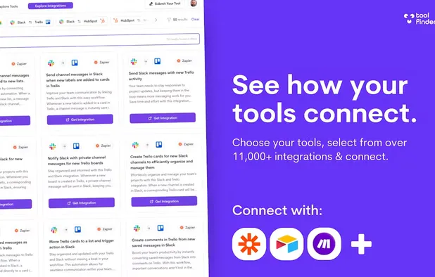 Top Similar Sites Alternatives: 25+ Similar Search Engines & Similar ...