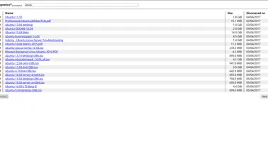 Solid Torrents Alternatives: Top 9 Torrent Search Engines & Similar ...