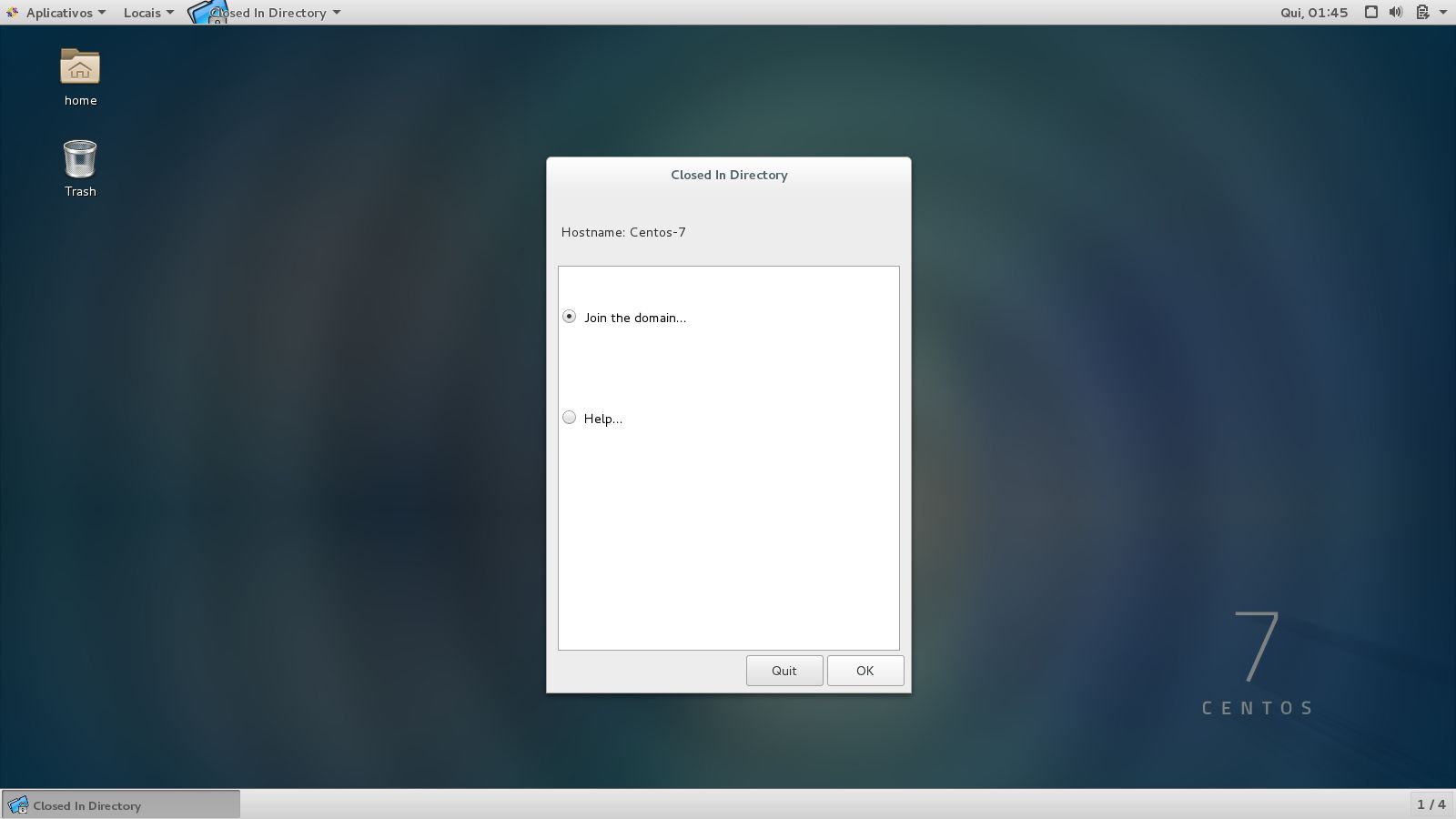 CID Alternatives - Explore Similar Software | AlternativeTo
