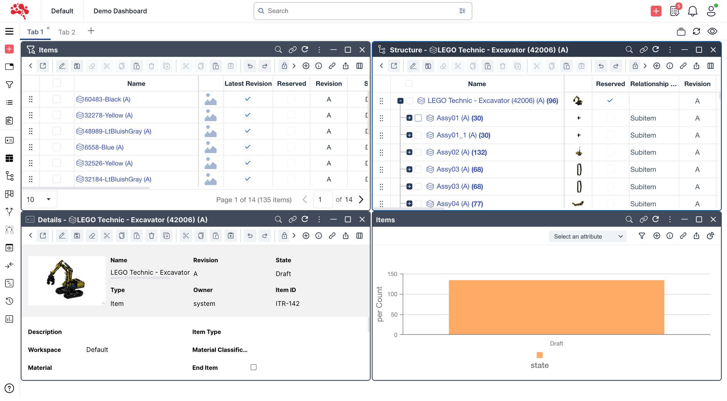 Nora IPLM Alternatives - Explore Similar Sites & Apps | AlternativeTo