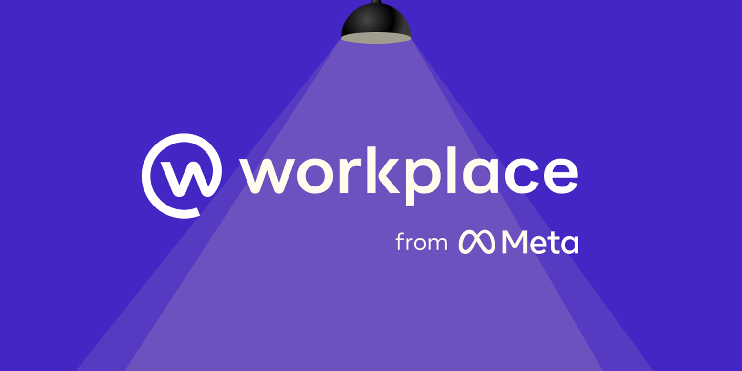 Meta is shutting down its enterprise-oriented communications platform ... Meta is shutting down its enterprise-oriented communications platform ...