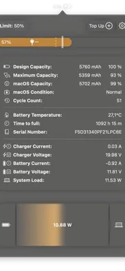 Battery Charger Limiter Alternatives - Explore Similar Software ...