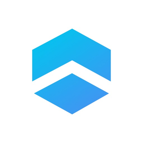 Idenati: Reviews, Features, Pricing & Download | AlternativeTo