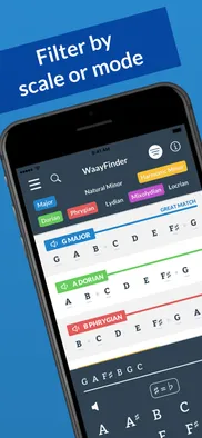 7 Great Mixed in Key Alternatives: Top Similar Software in 2025 ...