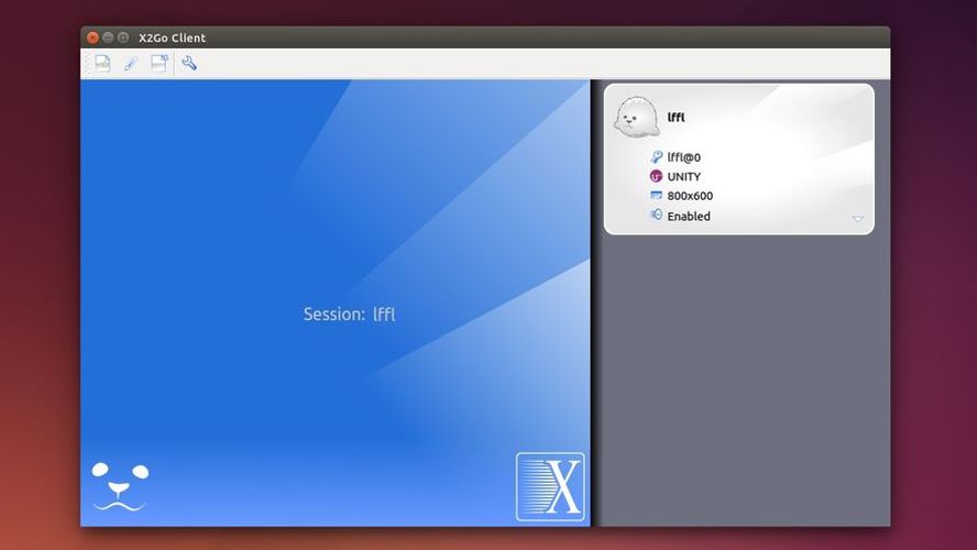 12 Great Chrome Remote Desktop Alternatives: Top Remote Desktop Tools ...
