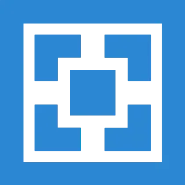 PloudOS Alternatives: Top 10 Minecraft Servers & Similar Websites ...