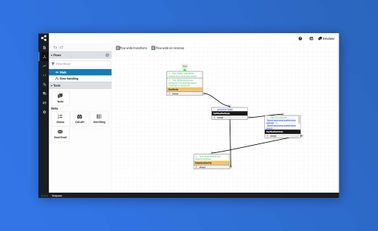 ChatBot Alternatives and Similar Apps & Services | AlternativeTo