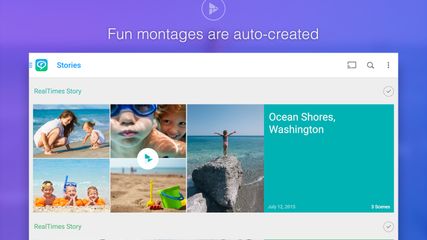 RealPlayer: With RealTimes (aka “RealPlayer” for | AlternativeTo