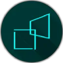 Legacy Launcher (Minecraft) Alternatives and Similar Software ...