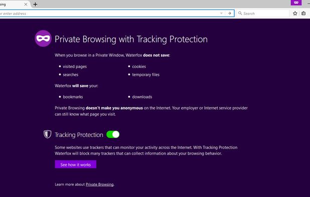 12 Great Tor Browser Alternatives: Top Web Browsers in 2025 | AlternativeTo