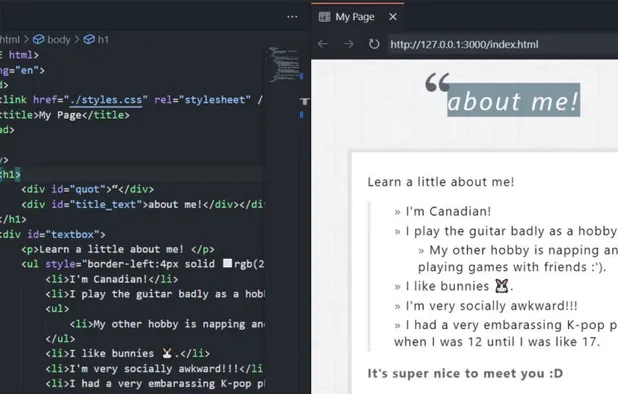 Five Server Alternatives and Similar Software | AlternativeTo