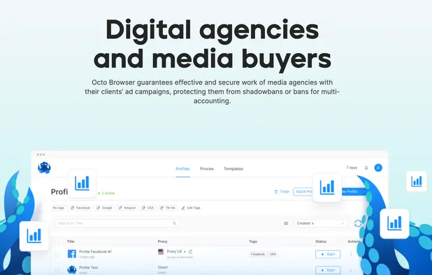 Paid Web Browsers | AlternativeTo