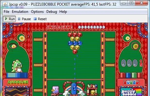 PPSSPP Alternatives: Top 10 Game Emulators & Similar Apps | AlternativeTo
