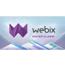 DataTables Alternatives and Similar Sites & Apps | AlternativeTo