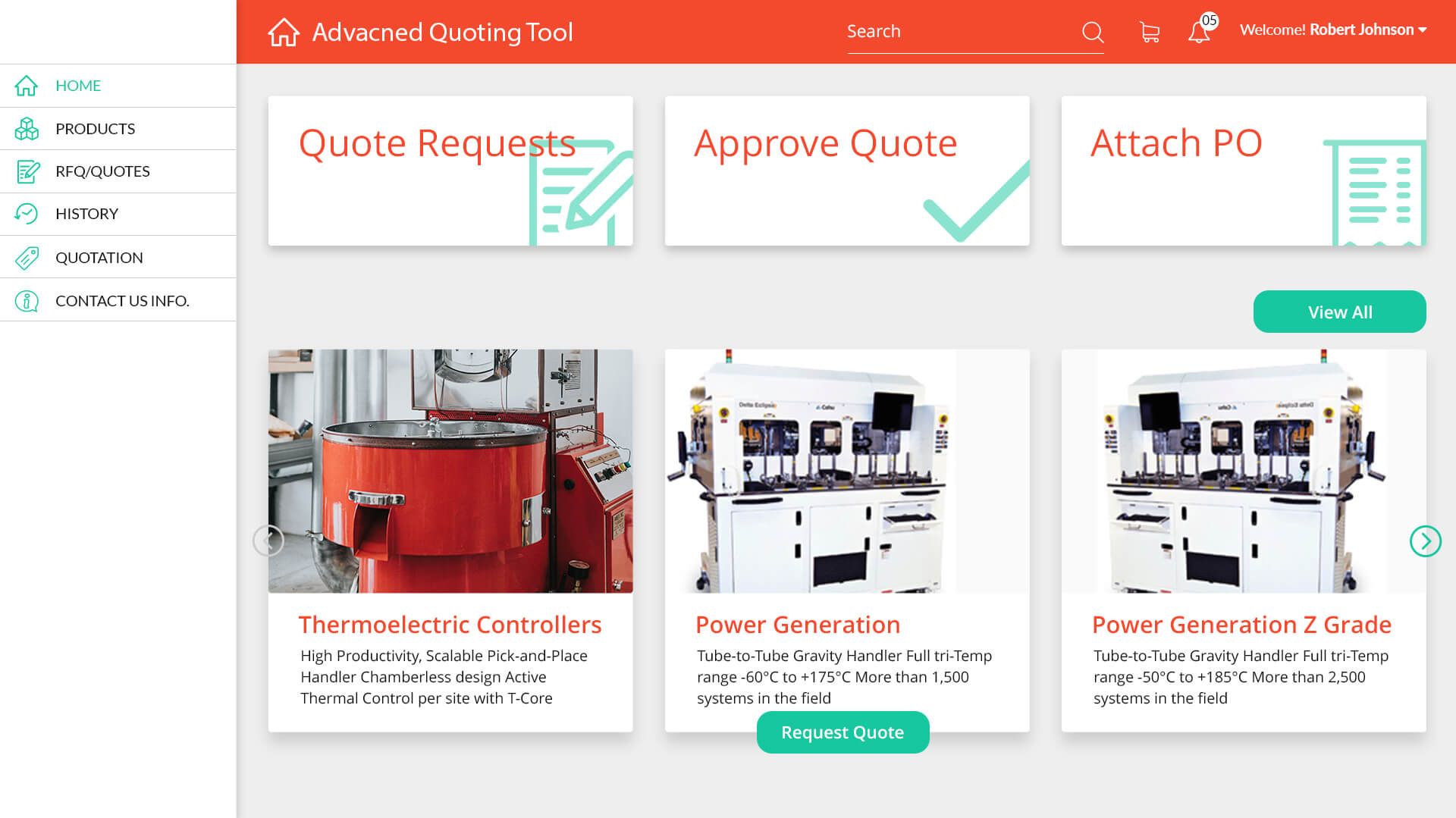 Adv-Quote Alternatives and Similar Apps & Services | AlternativeTo