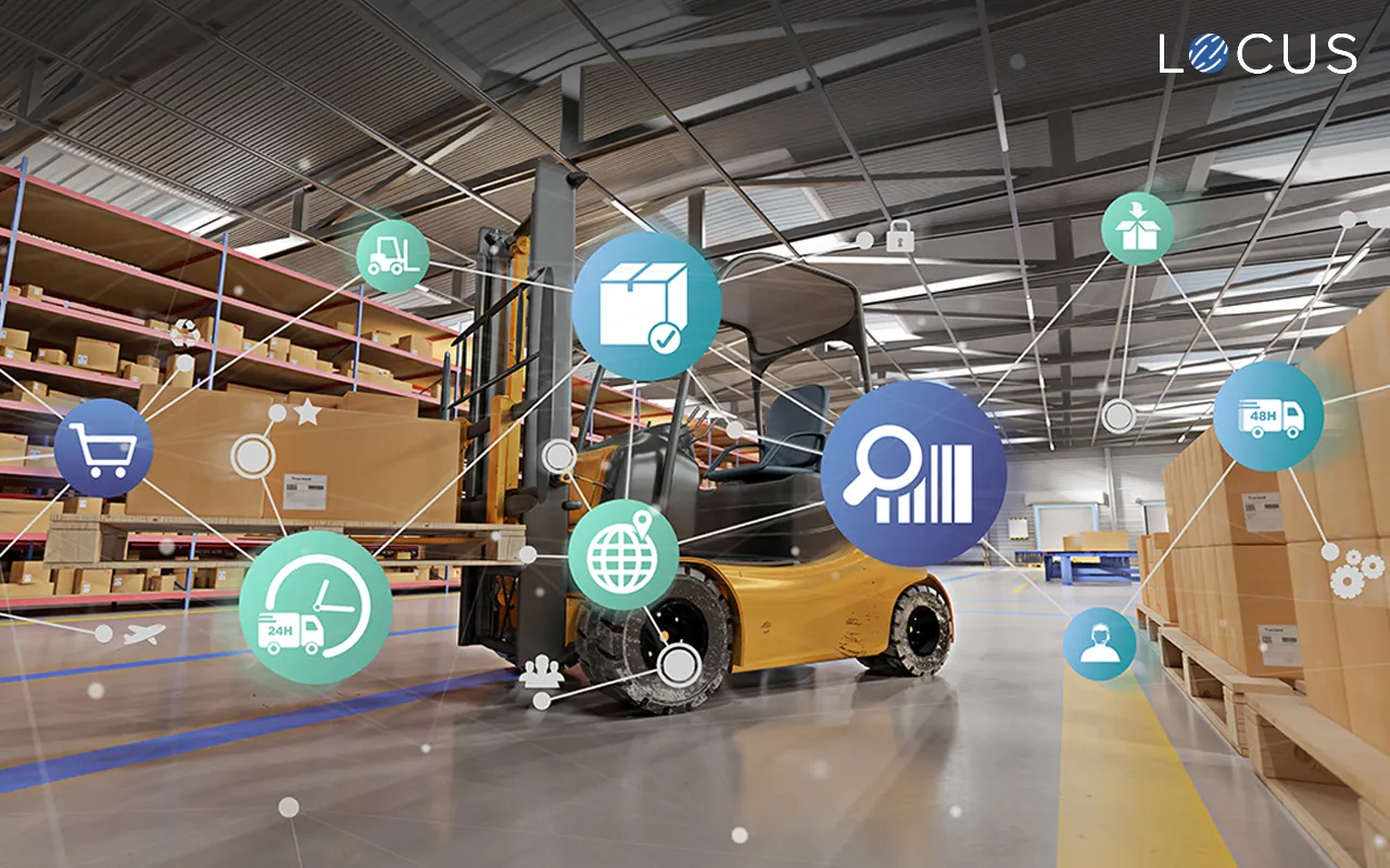 Locus.sh Alternatives and Similar Sites & Apps | AlternativeTo