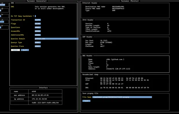 Netcut Defender Alternatives: Top 8 Network Analyzers & Similar Apps ...