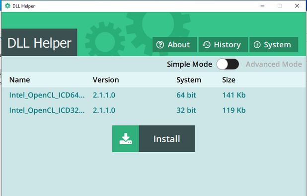 Dll Hub Alternatives and Similar Apps & Services | AlternativeTo